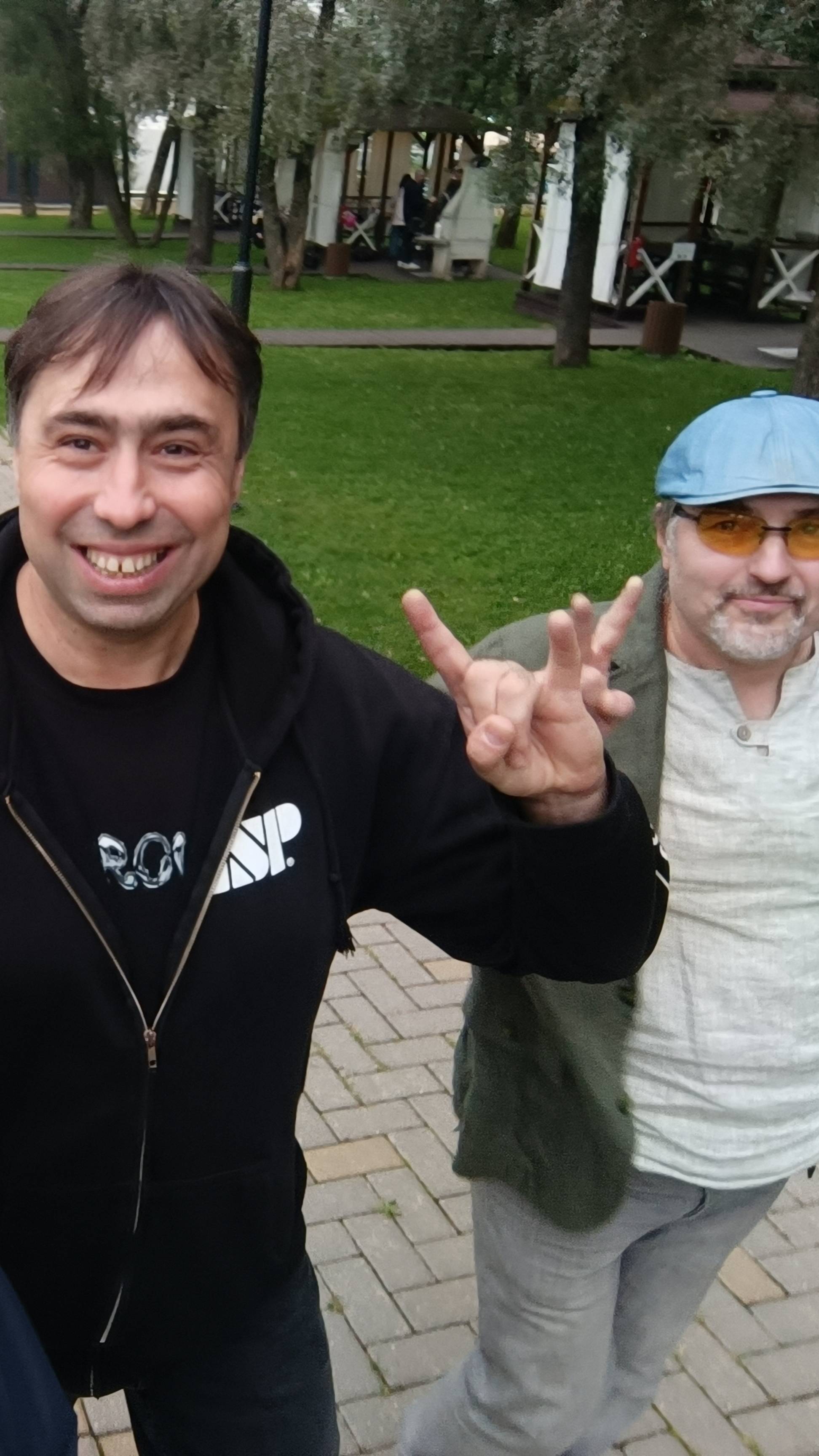 VID_20250823_003008 Чек