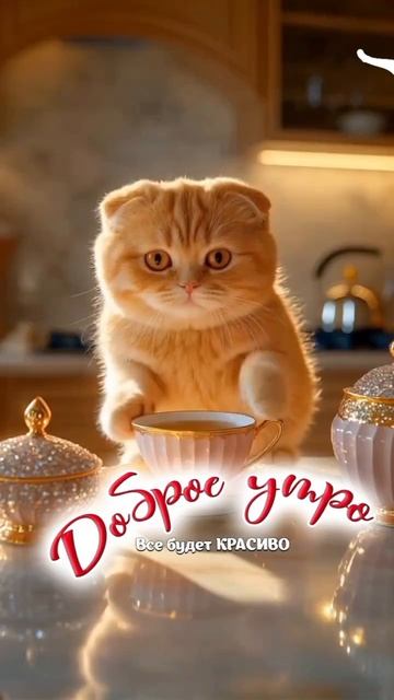 Нейрокотики