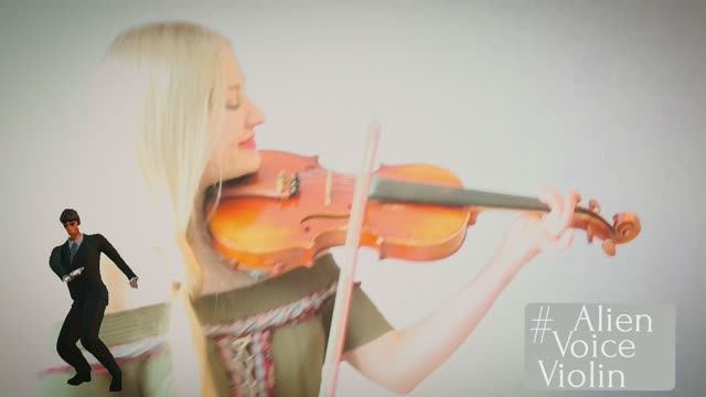 Если тебе одиноко...    Алина Герц живое исполнение песни "Рулатэ"  О. Фельцман,   В. Войнович.