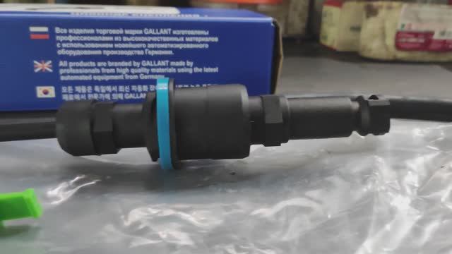 ВЕСТА.ЗАМЕНА ГЛАВНОГО ЦИЛИНДРА ПРИВОДА СЦЕПЛЕНИЯ