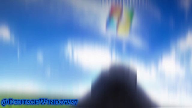 𝗪𝗶𝗻𝗱𝗼𝘄𝘀 𝟕 𝗲𝗱𝗶𝘁