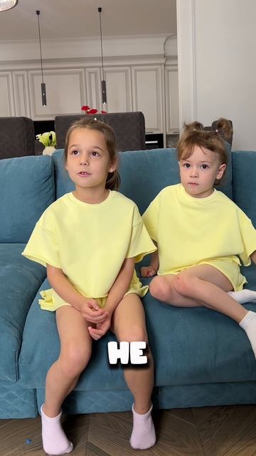 Продолжи пословицу 🤔
