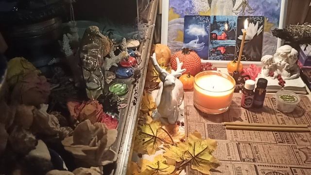 Энергетическая чистка дома, квартиры!