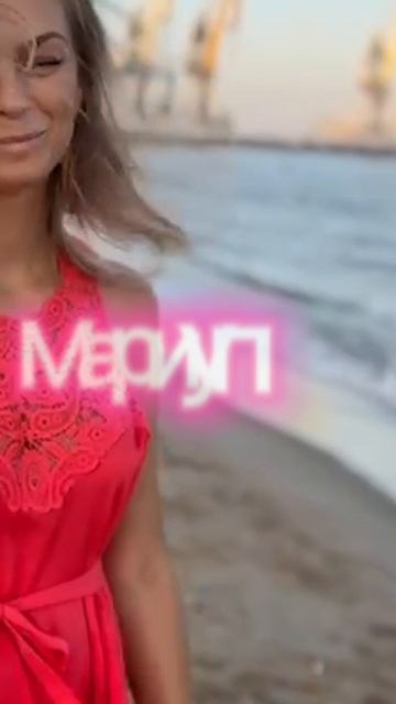 Наши ребята вернулись с "Тавриды" — заряженные, вдохновлённые и с кучей идей!