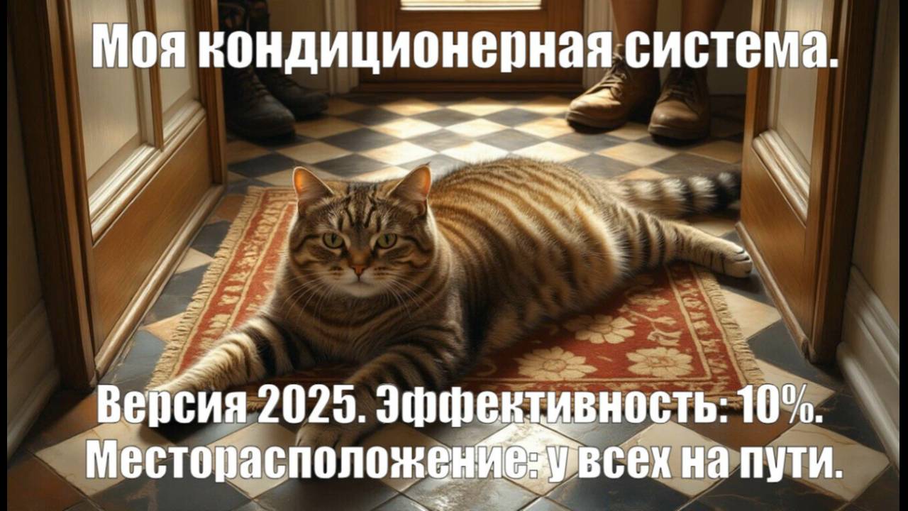 Мем