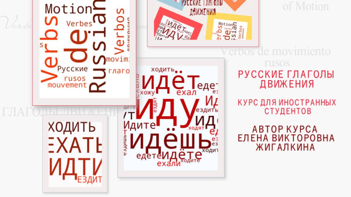 проморолик курса