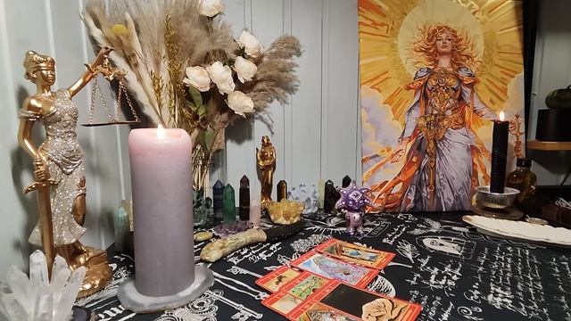 Очищение дома_квартиры от негатива! Скорая магическая помощь.