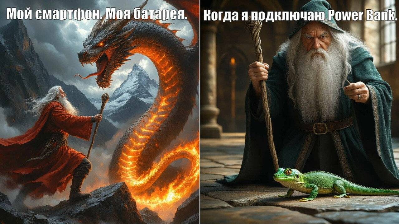 Мем