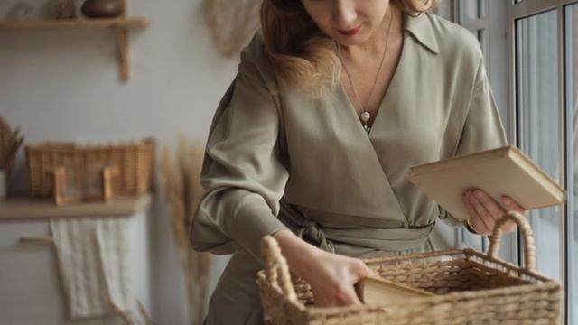 Знакомство