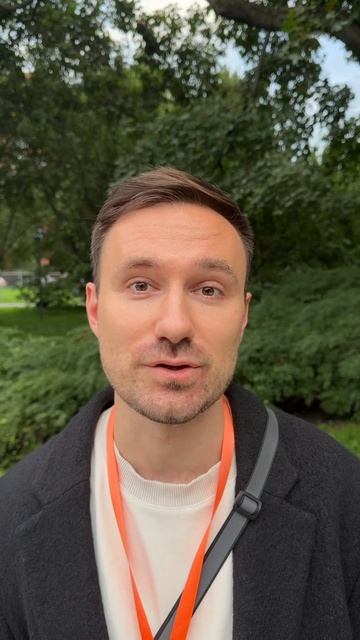 Режиссер "История игрушек. Из России с любовью" Станислав Ахунов —о том, чем проект удивит зрителей