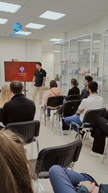 DENTAL TRIP. DAY 27.EKATERINBURG