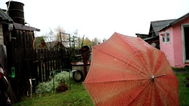 Федотьево ч. 4 эпизод 3