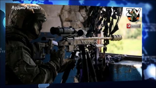 Штурм Купянска заставит ВСУ пожалеть, что не сдались