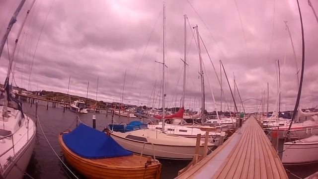 Varberg