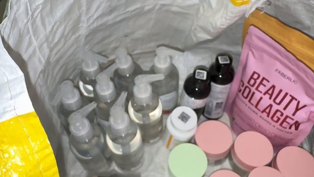 РАСПАКОВКА🛍 Контроль веса, ИммуноМишки, Секреты Востока, Бальзам Эдигера, от МЕТОК КОТОВ, пептиды,