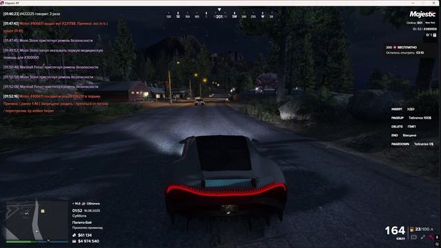 Криворучка ГВ