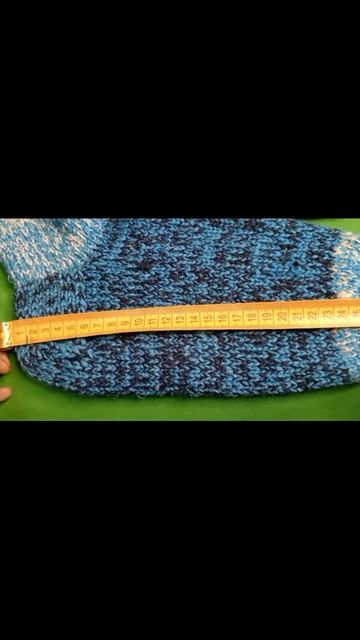 knitted socks Shchelkovo вязаные бабушкины носки от Анны Николаевны. Продаются в Щёлково Вацап