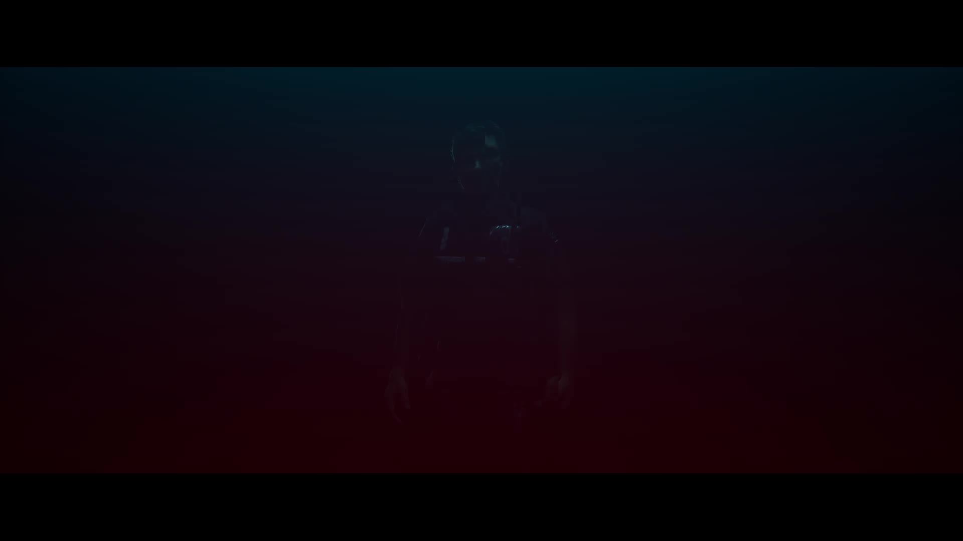 The Alters Прохождение 5