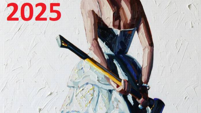 Эпизод №16. HR в IT – реалии 2025 г.