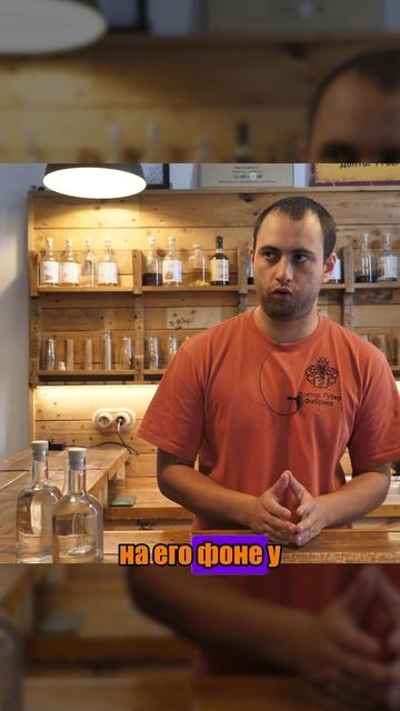 Можно ли получить водку одним перегоном дома?