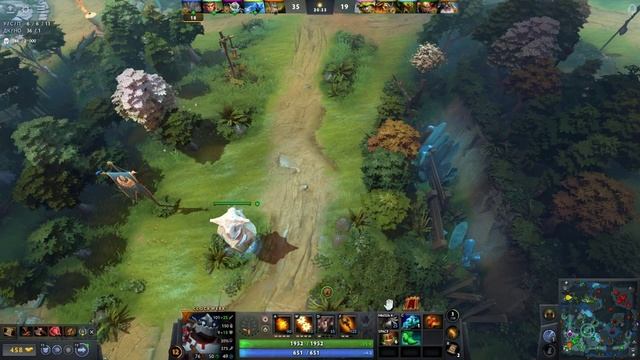 Clockwerk