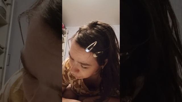 Джек и бобовый стебель.