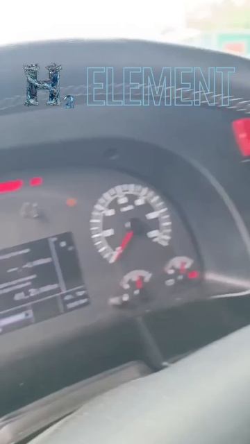 🚨SITRAK отзыв довольного клиента.