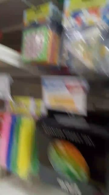 Нашли игрушки наших лет