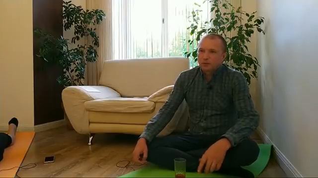20190624 Бедность И Преуспевание.
