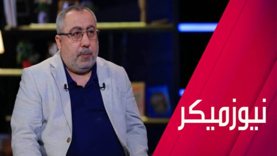 ما شروط حماس لتسليم سلاحها؟