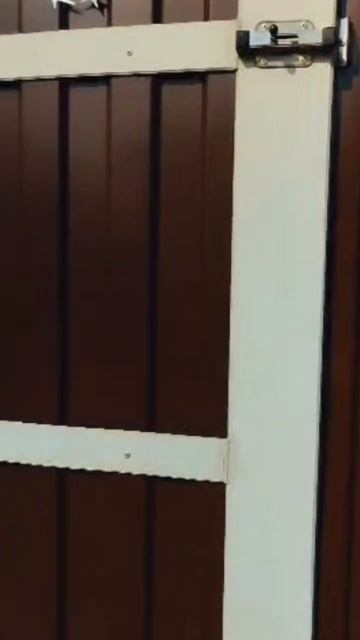 Распродажа автоматизированных курятников "Неделя без забот" в Краснодаре!