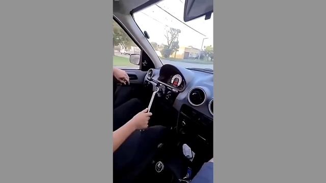 Руль