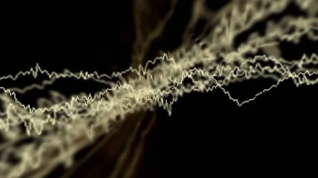 Cream (PL) - Solemnis