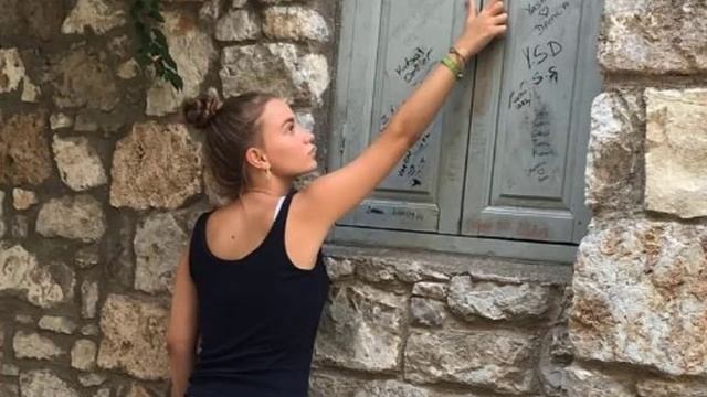 💕 Яна Тырлышкина раскрыла один факт из своей биографии| Новости Дом 2
