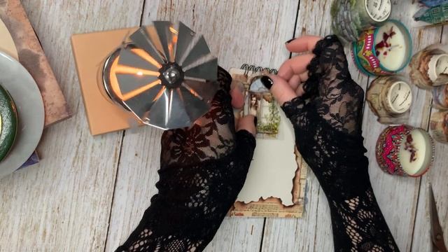 Советская классика для детей | Витя Малеев – Глава 7 | АСМР Шепот для сна | АСМР мурашки