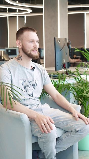 Трудности переезда в Краснодар ➤первые впечатления после пмж в Сибири ➤акклиматизация 🔵Просочились