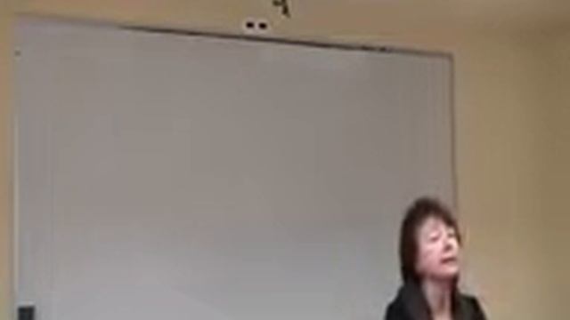 Семинары для бухгалтеров - 03.11.2009 - Часть 12