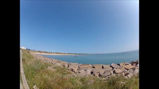 Skagen