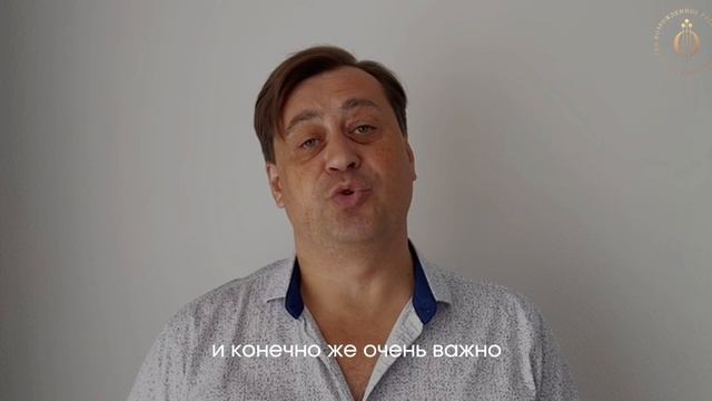 Музыка живет, пока мы передаем ее дальше 🎶