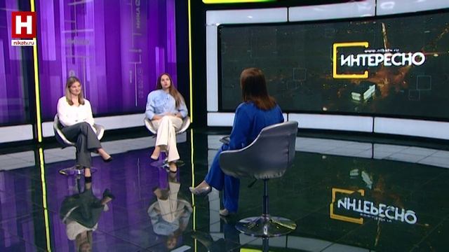 Космический_марафон | ИНТЕРЕСНО