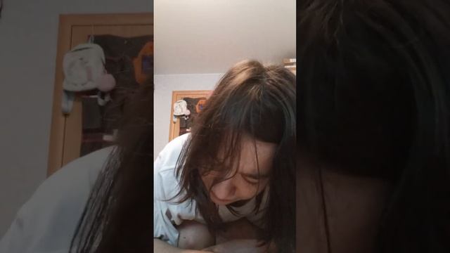 Огниво.