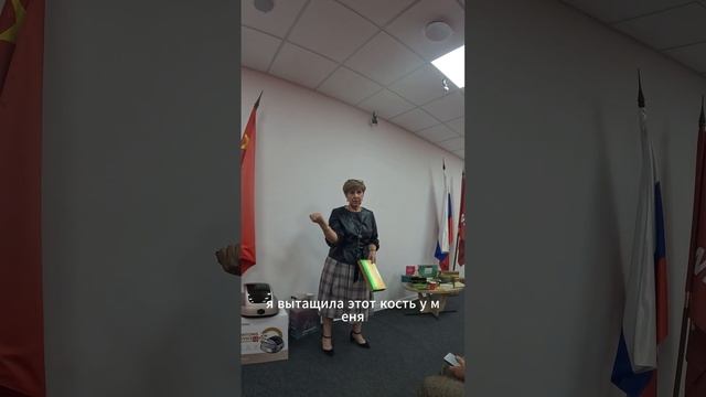о пасте цинфен и спасении ноги от ампутации