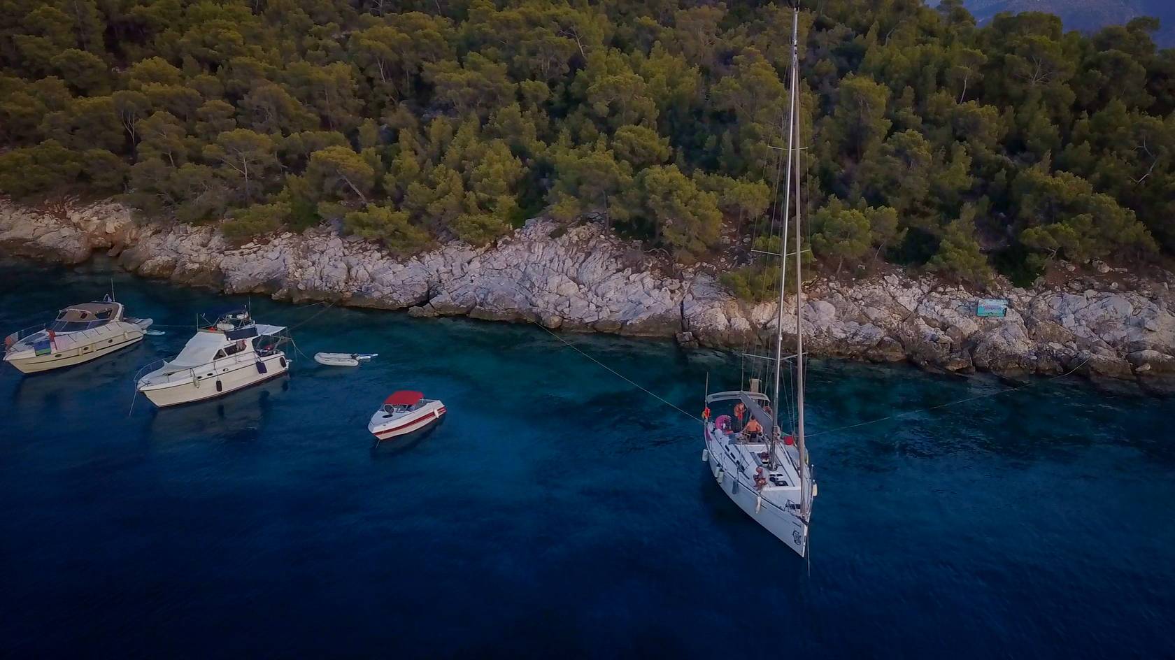 Agkistri_Greece