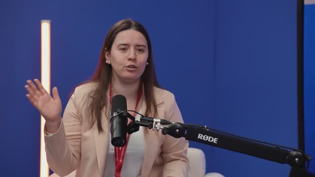 Математика как искусство: как предсказать прочность материала и напечатать нейропротез будущего?