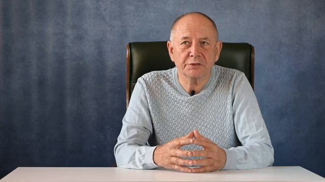 6 Перестаем жить прошлым.  9 шагов обретения свободы ШАГ 6