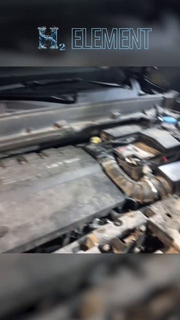 🚨Отзыв владельца Toyota Land Cruiser Prado 2,7 бензин