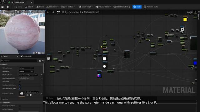 2.1 Плагин Animator Kit