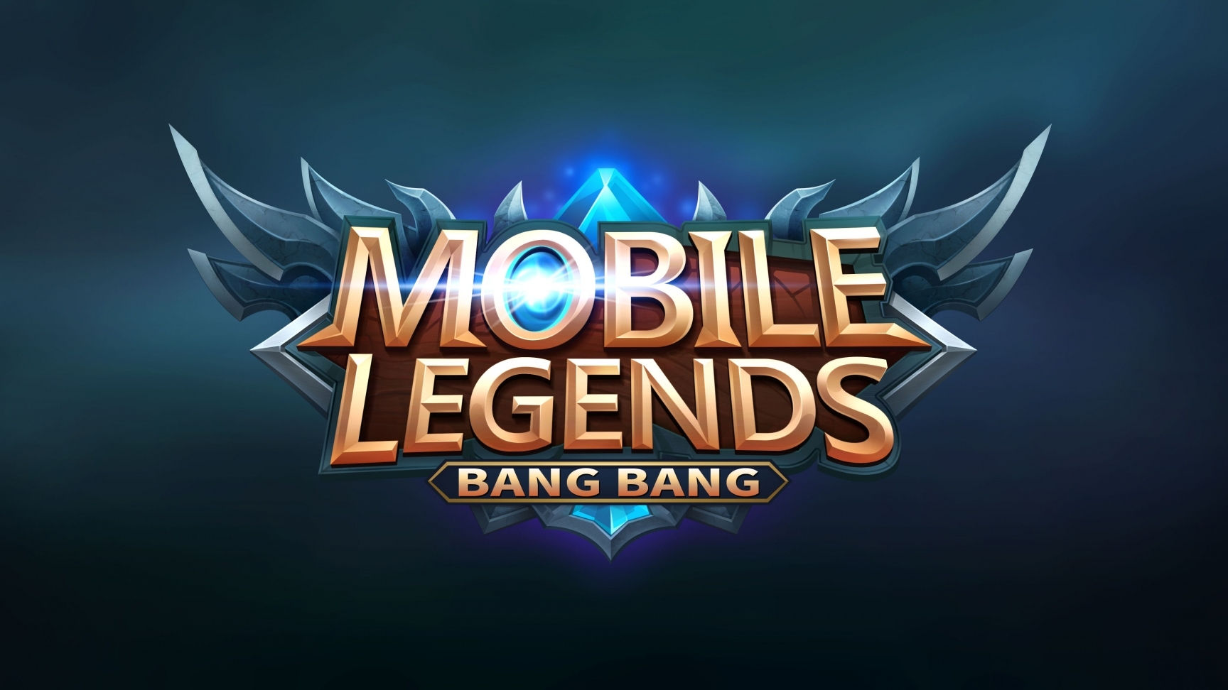 Mobile Legends: мия