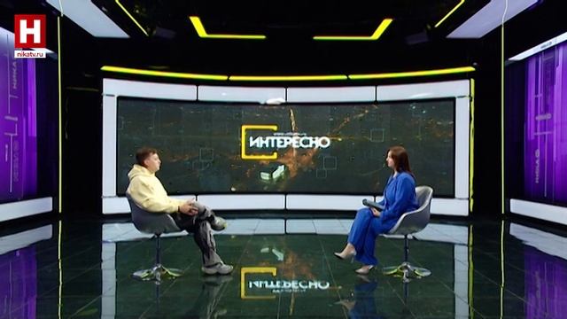 Кастинг «Военфильм» | ИНТЕРЕСНО