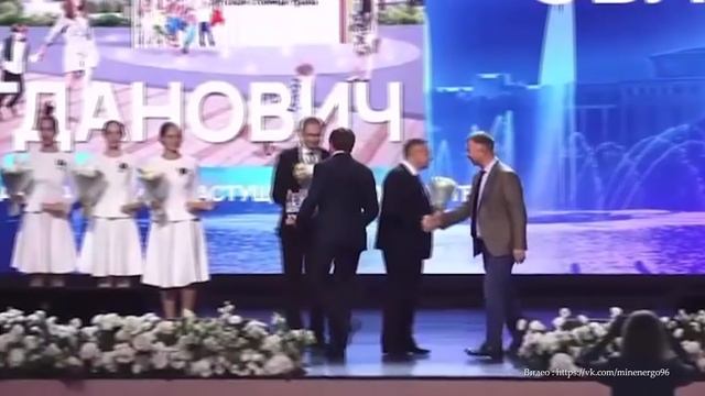 Где в Свердловской области будут благоустроены общественные пространства? Панорама 26.08.25